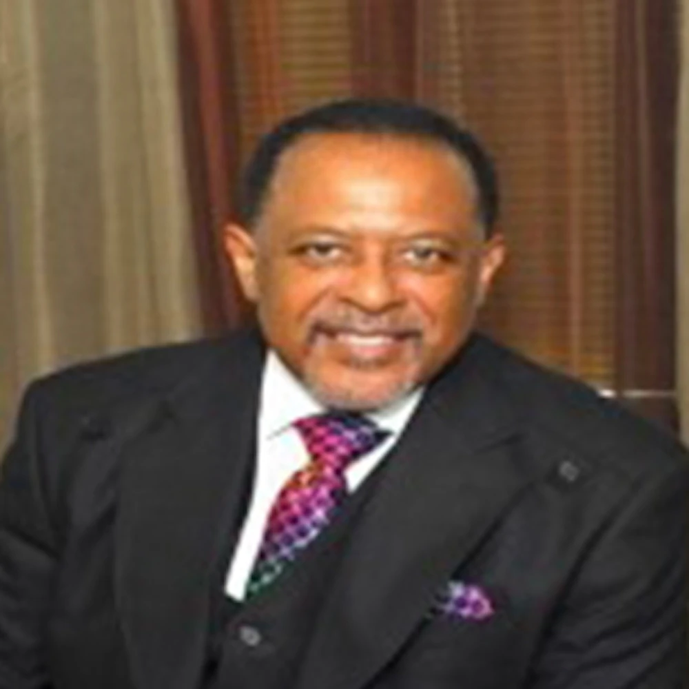 National Baptist General Convention of Texas