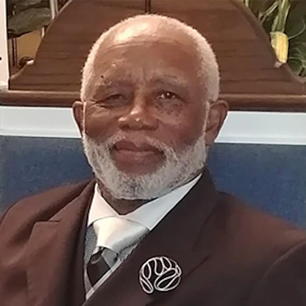 National Baptist General Convention of Texas