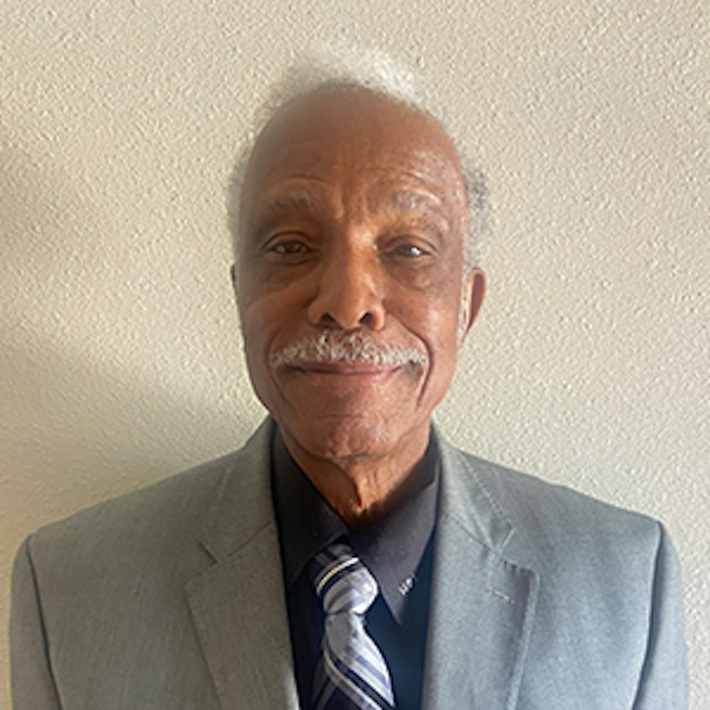 National Baptist General Convention of Texas