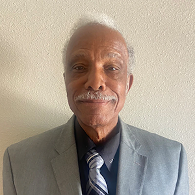 National Baptist General Convention of Texas