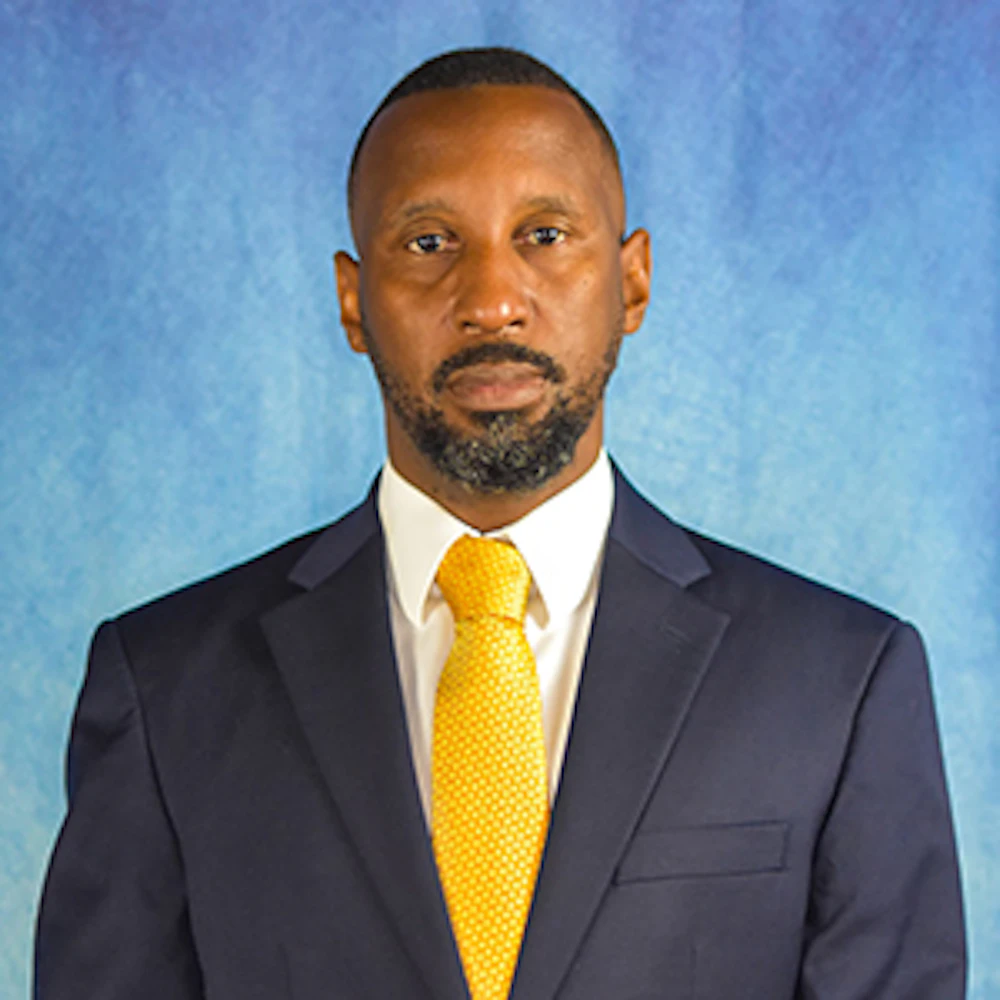 National Baptist General Convention of Texas